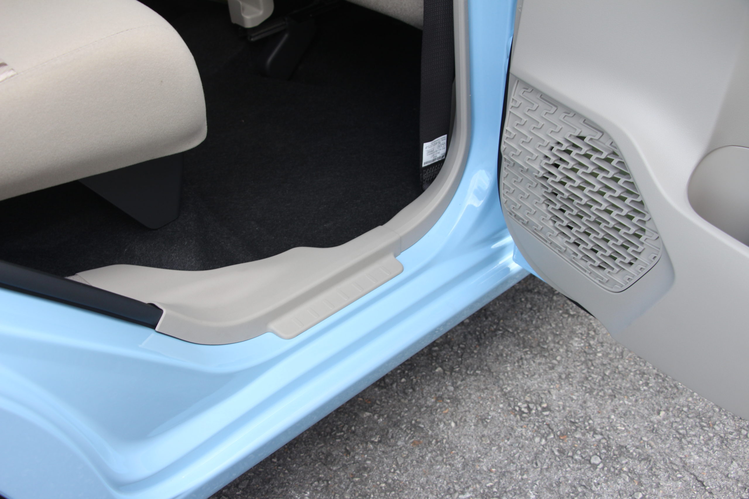 move (6) | 与座自動車整備工場